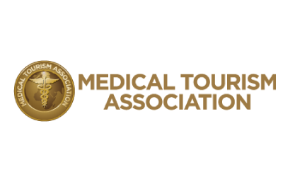 Med Tour Club